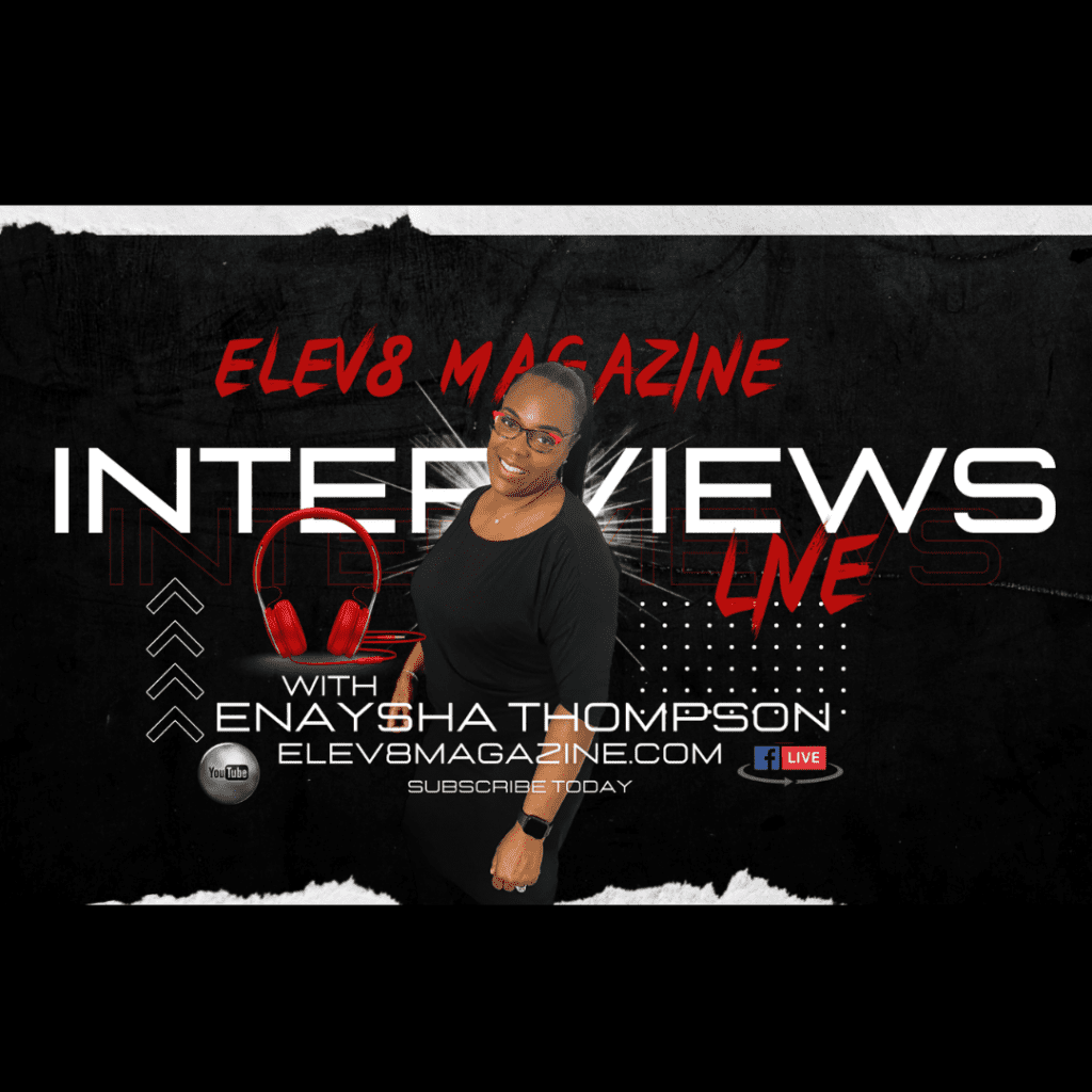 Sarah Rector True Story — Sarah’s Oil: 11-Year-Old Millionaire