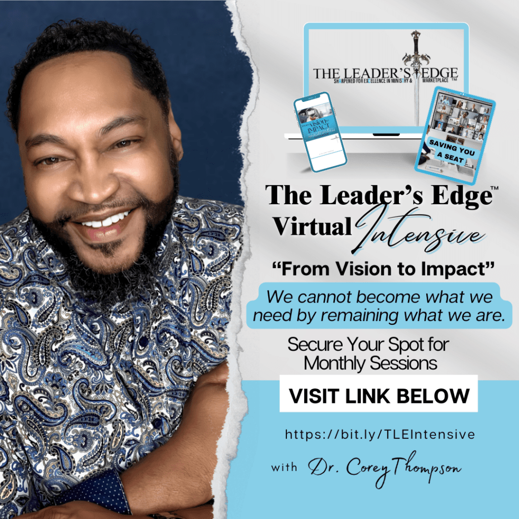 Sarah Rector True Story — Sarah’s Oil: 11-Year-Old Millionaire