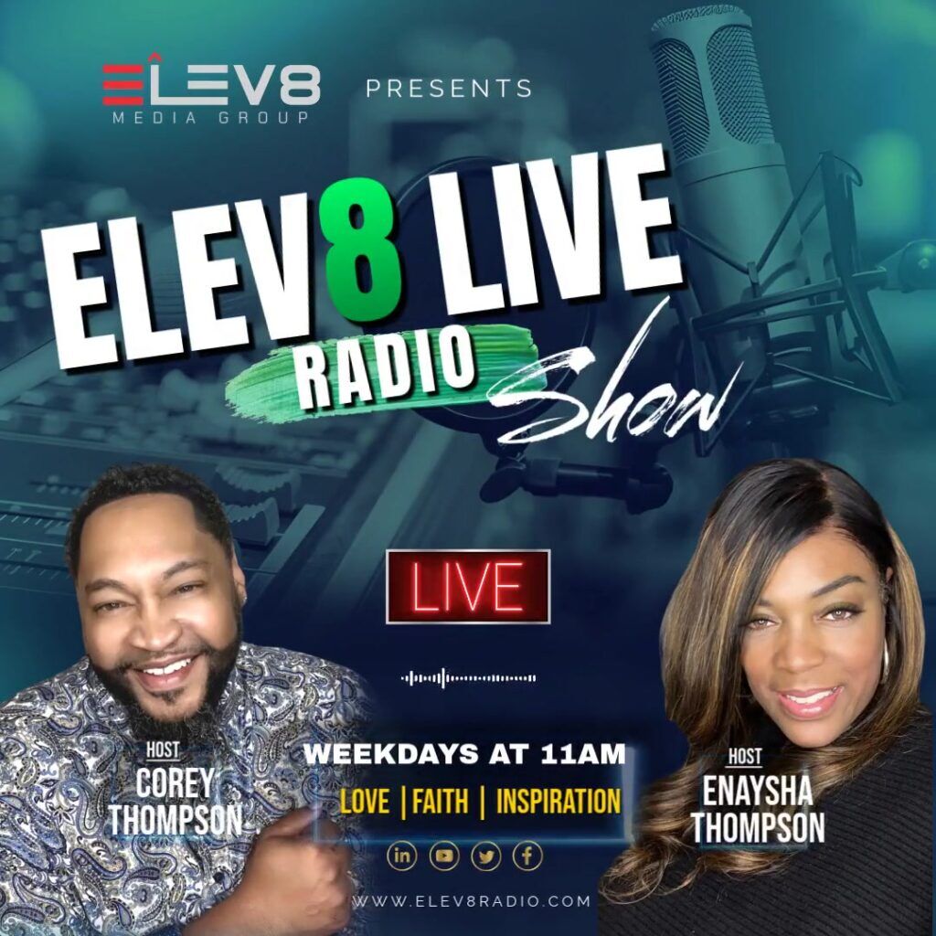 CeCe Winans More Than This: Full Review & Breakdown