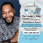 Sarah Rector True Story — Sarah’s Oil: 11-Year-Old Millionaire