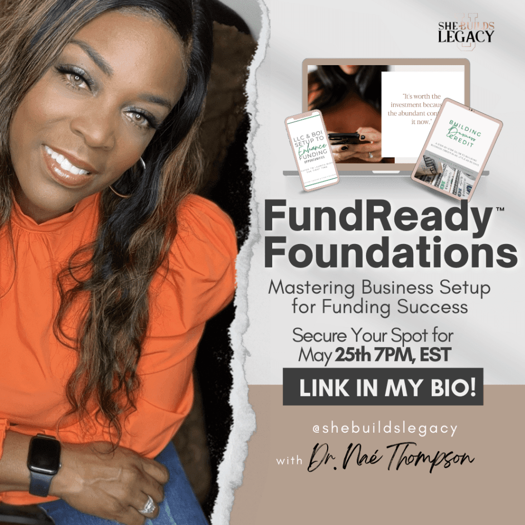 Sarah Rector True Story — Sarah’s Oil: 11-Year-Old Millionaire