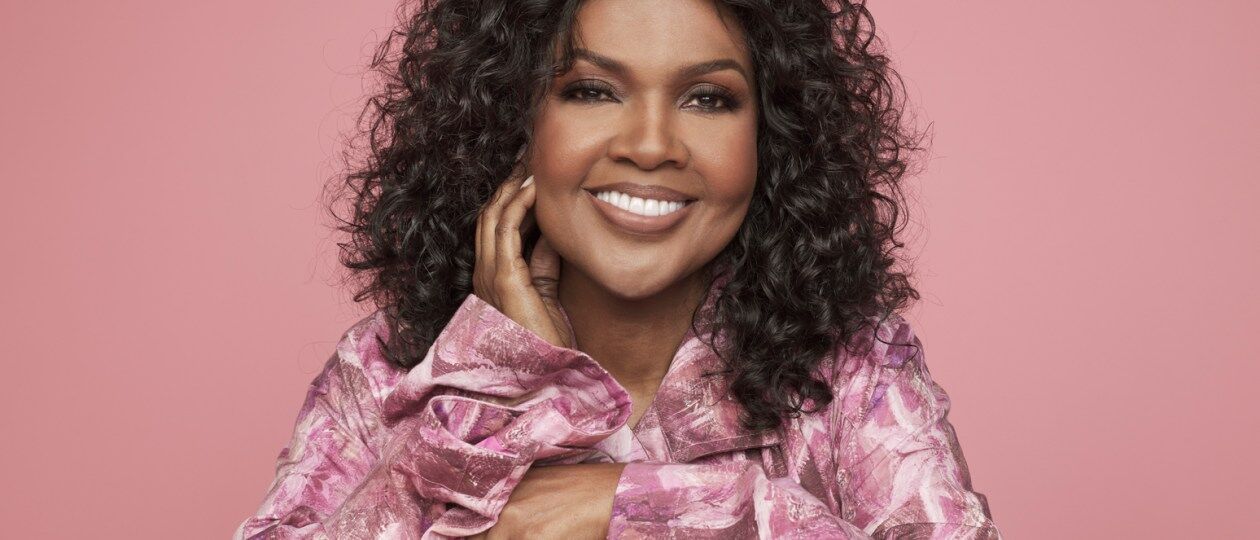 2025 Stellar Awards Winners List: Full Breakdown of Winners