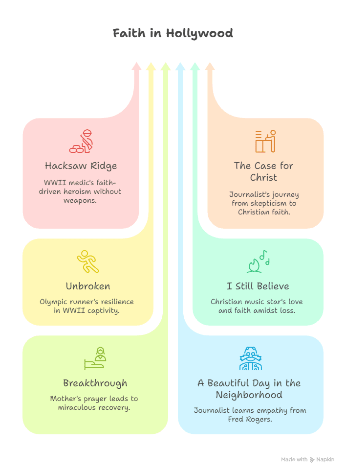 Sarah Rector True Story — Sarah’s Oil: 11-Year-Old Millionaire
