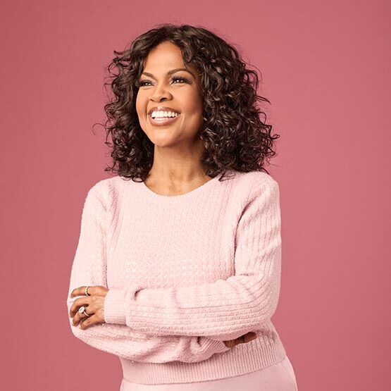 CeCe Winans Stellar Awards 2025: Three Major Wins at Ceremony