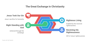 What is Righteousness? Complete Biblical & Universal Guide