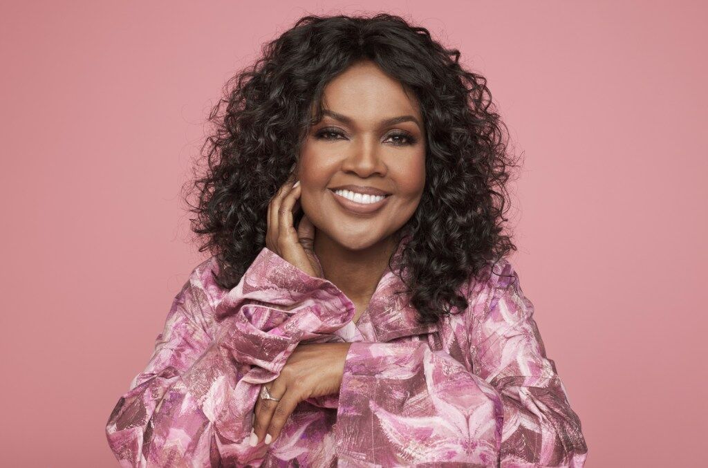 CeCe Winans Stellar Awards 2025: Three Major Wins at Ceremony