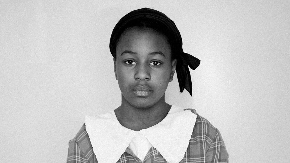 Sarah Rector True Story — Sarah’s Oil: 11-Year-Old Millionaire