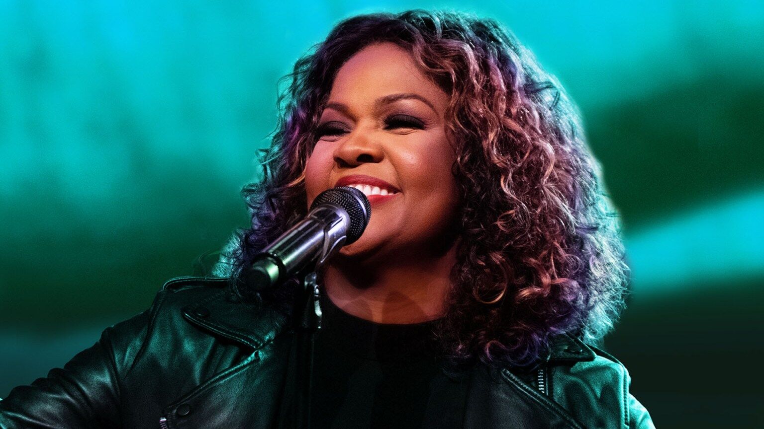 2025 Dove Awards Nominees: Complete List of the GMA Awards